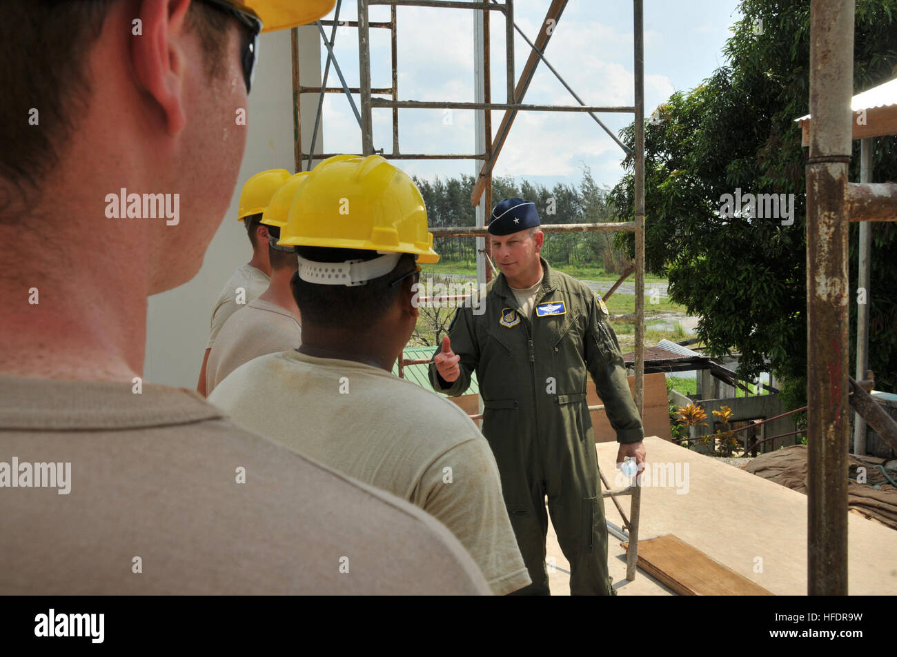 James mackey hi-res stock photography and images - Alamy