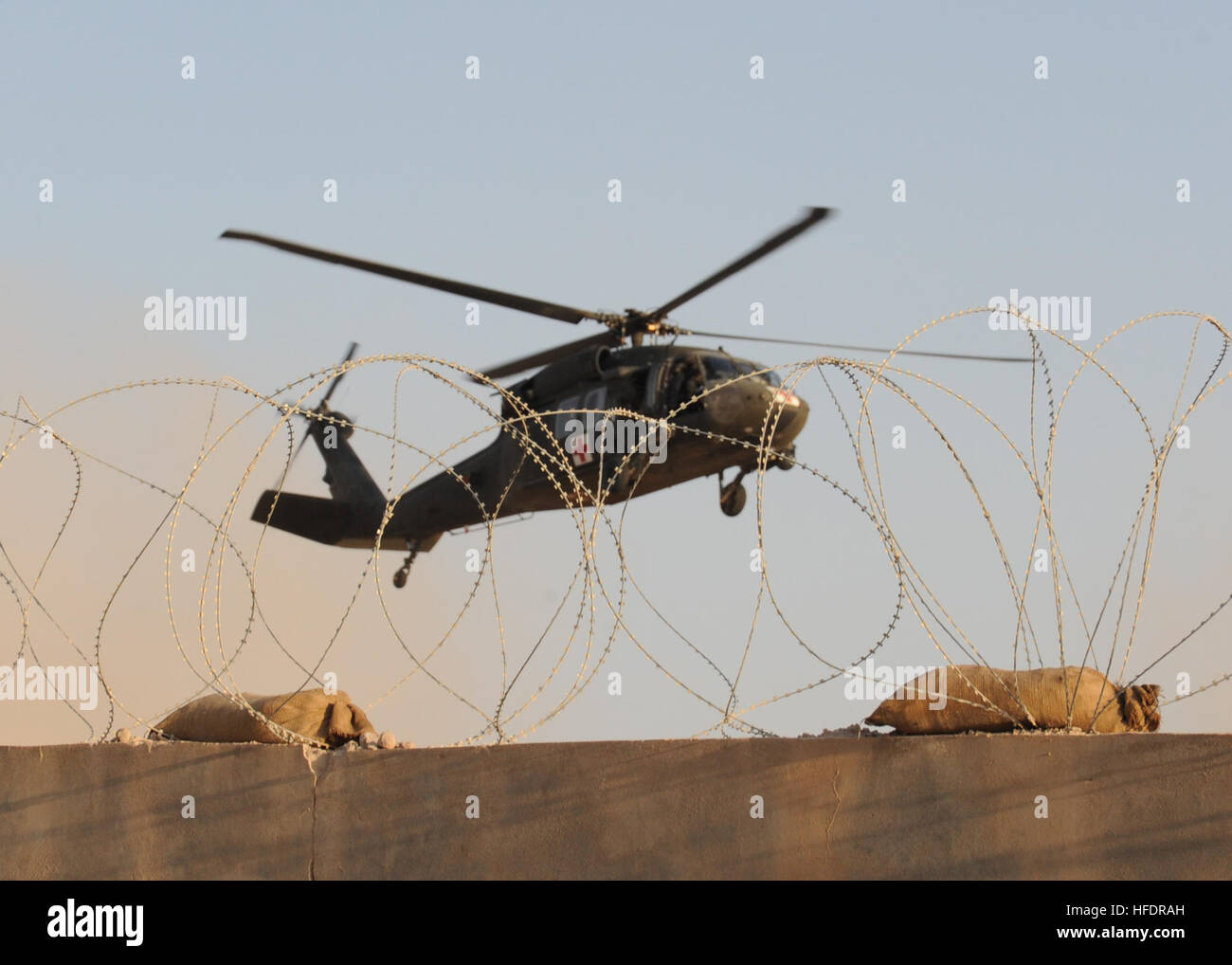 Sotf se hi-res stock photography and images - Alamy