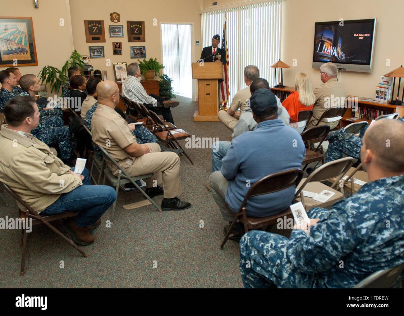 Sgt d a reid hi-res stock photography and images - Alamy