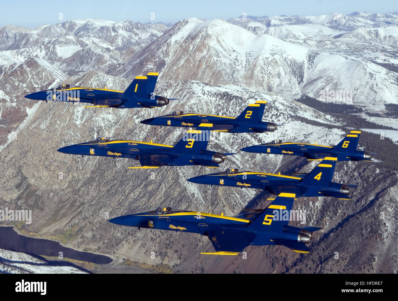 Blueangels hi-res stock photography and images - Alamy