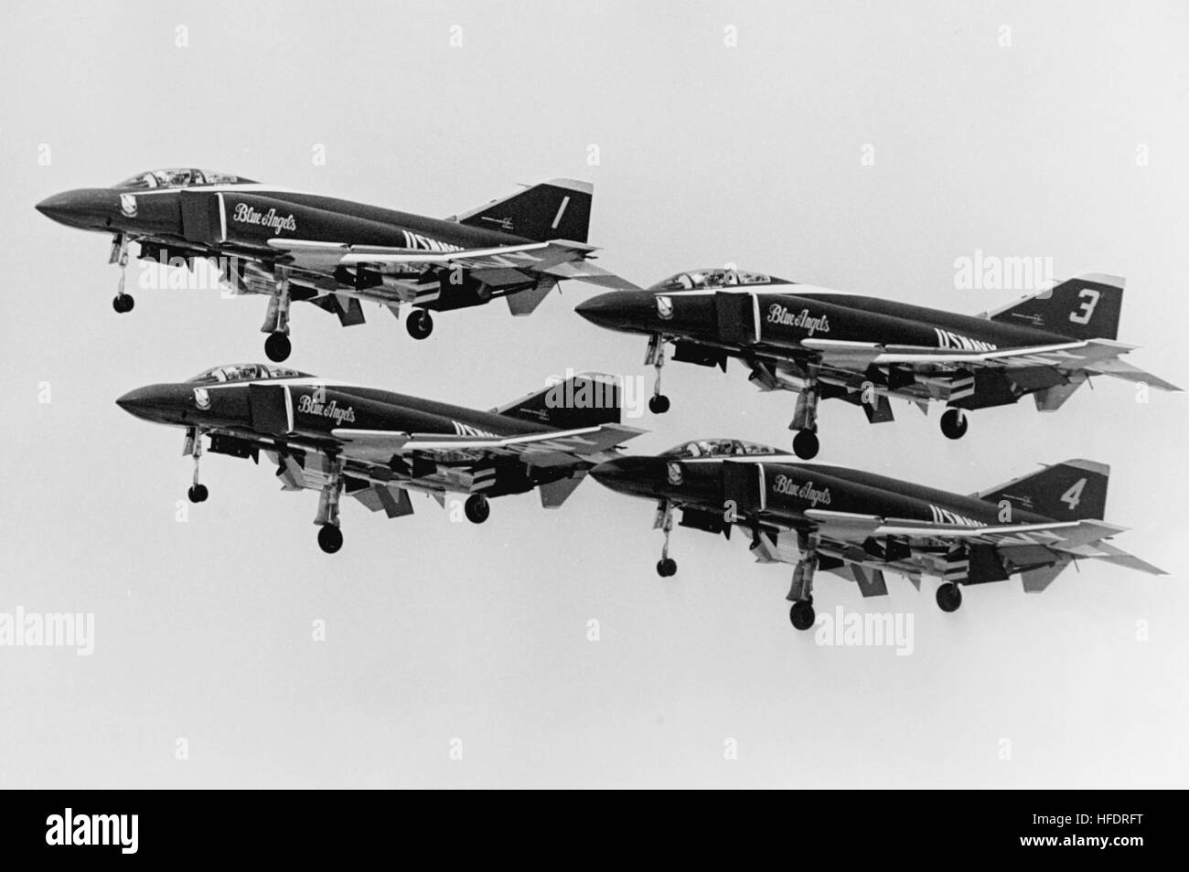 Explosive ordnance disposal operations Black and White Stock Photos ...