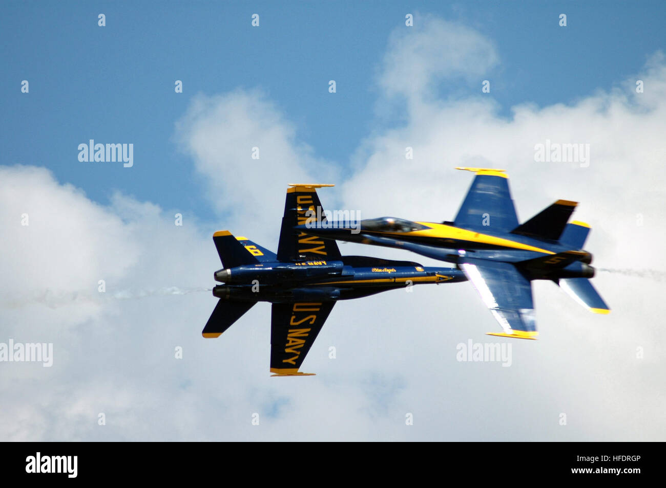 Air Force Blue Shield Wallpaper
