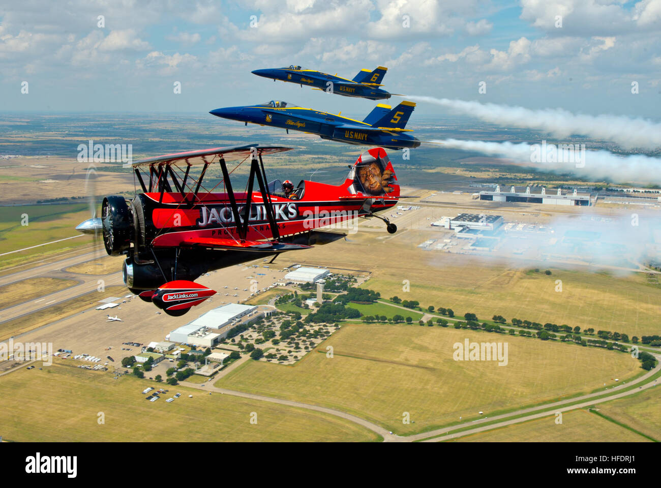 Mark tedrow hi-res stock photography and images - Alamy