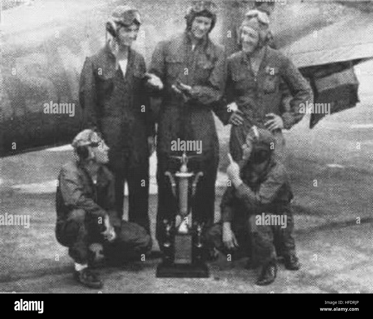Ships personnel aboard uss Black and White Stock Photos & Images - Alamy