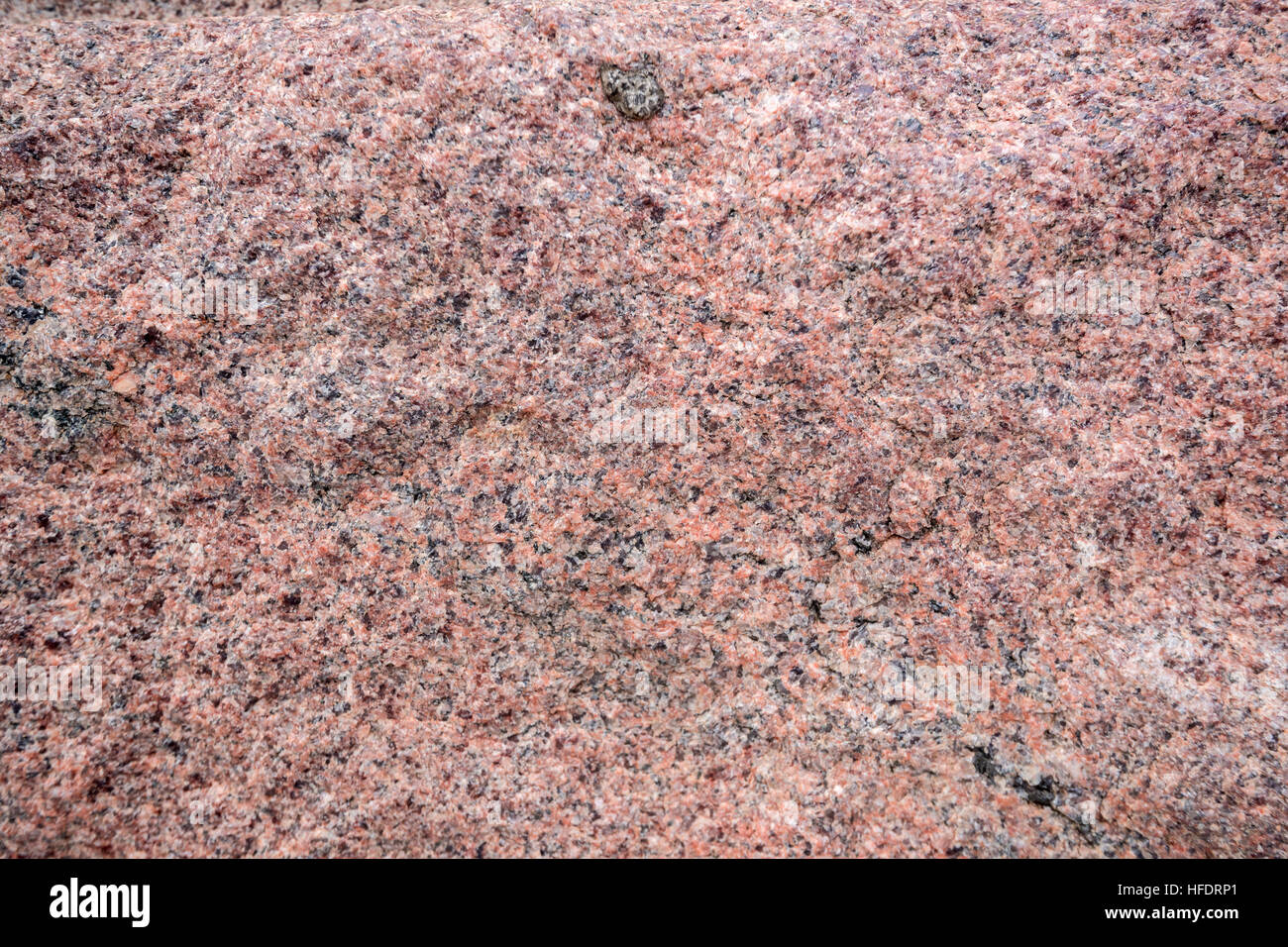 Beautiful seamless high resolution macro texture of granite Stock Photo ...