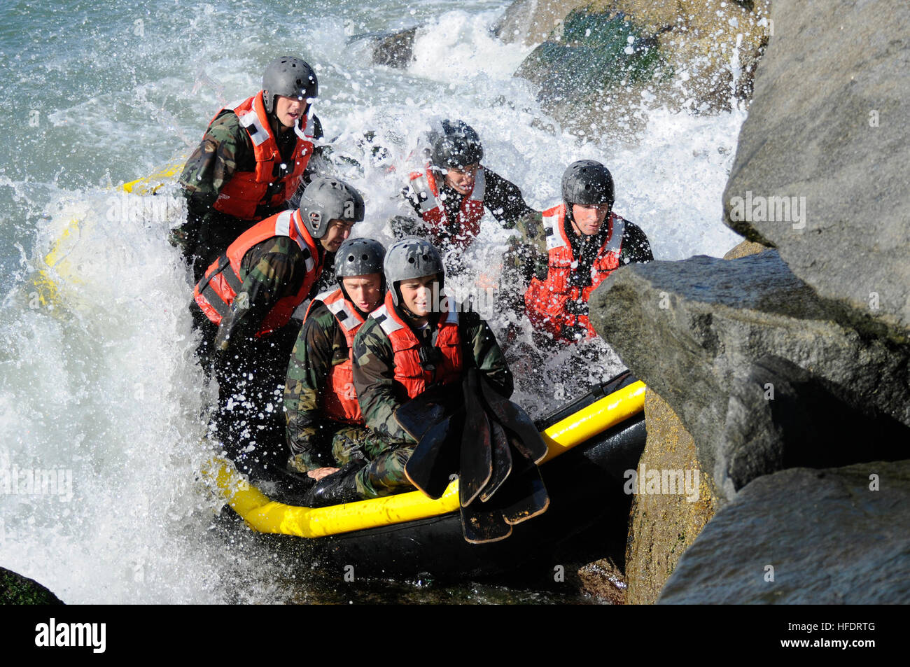 Jcccproducts hi-res stock photography and images - Alamy