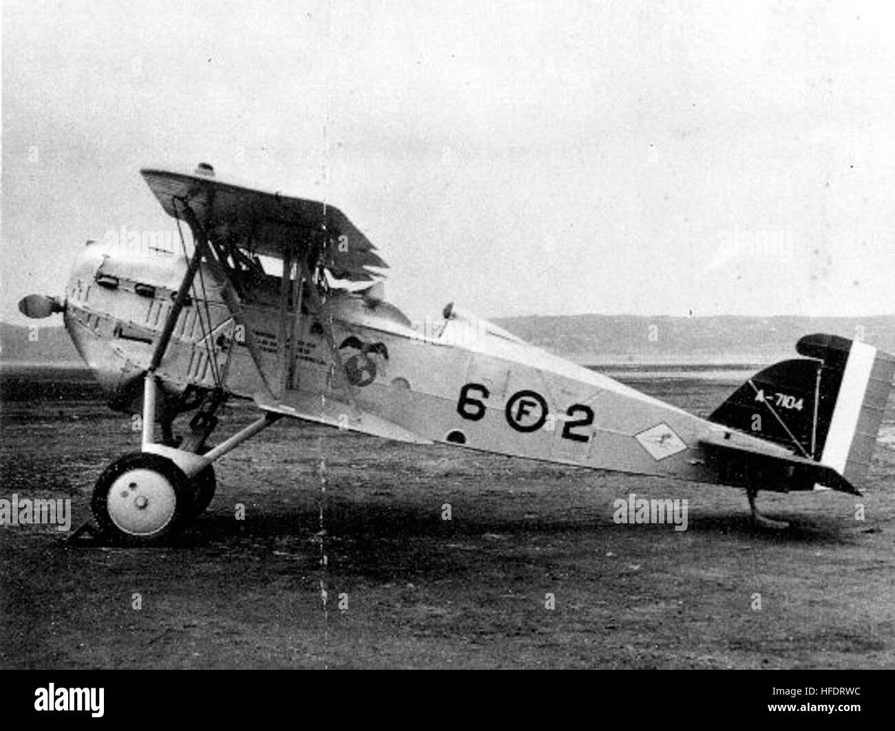 Capability display Black and White Stock Photos & Images - Alamy