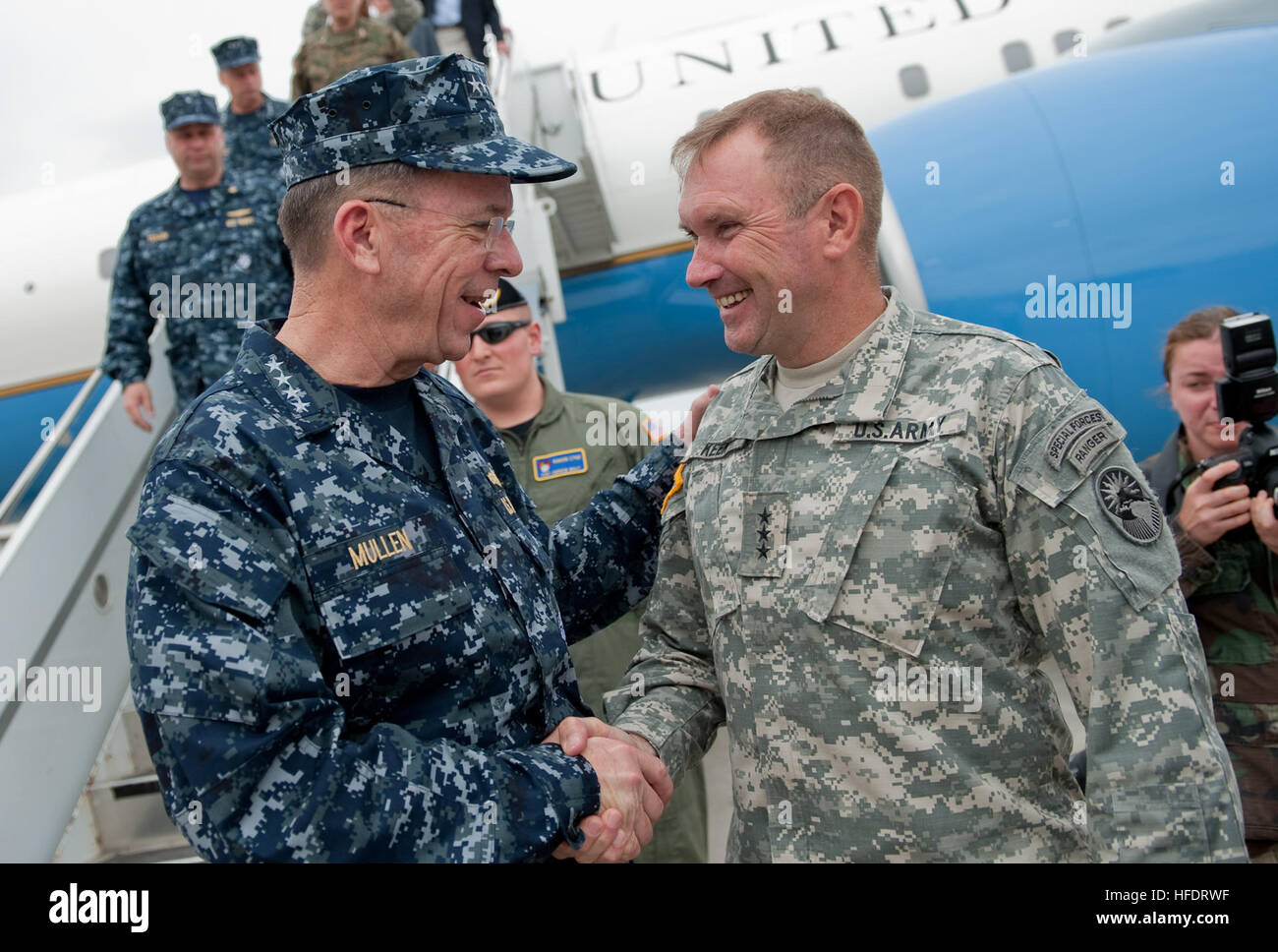 J k mullen hi-res stock photography and images - Alamy