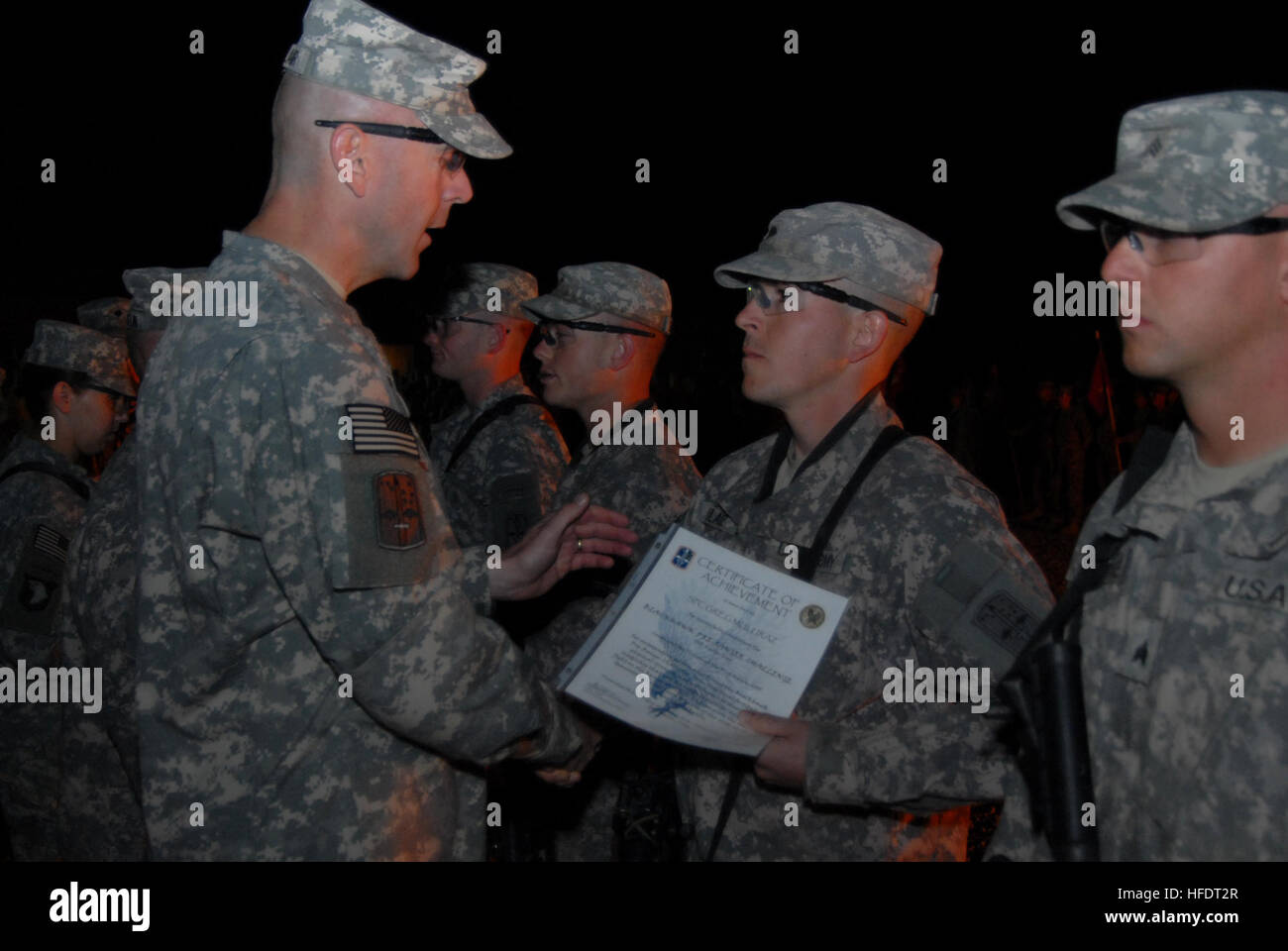 Forward operating base kalsu hi-res stock photography and images - Alamy