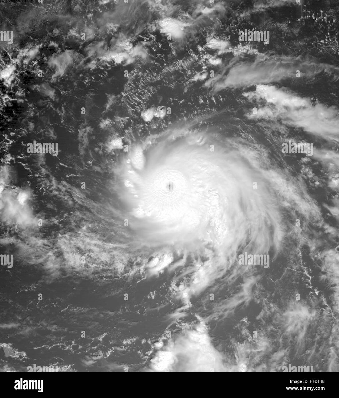 Déc 1 Black and White Stock Photos & Images - Alamy