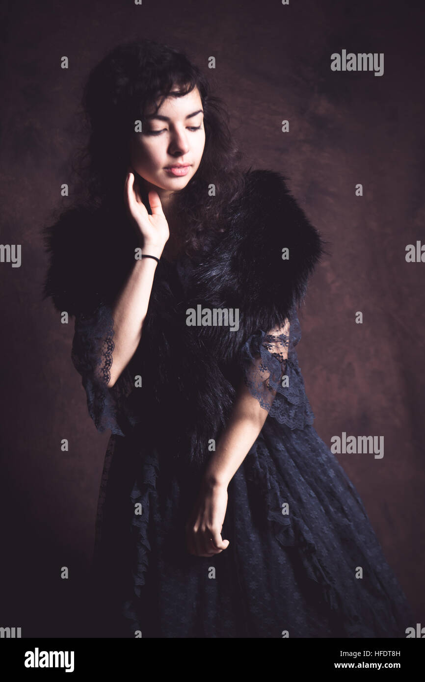 Petite olive hi-res stock photography and images - Alamy