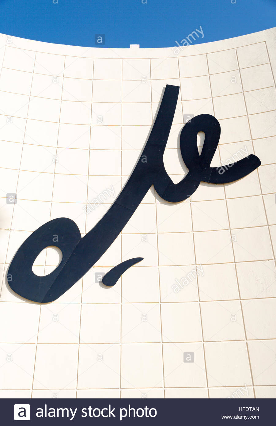 Cursive Signature Stock Photos & Cursive Signature Stock Images - Alamy