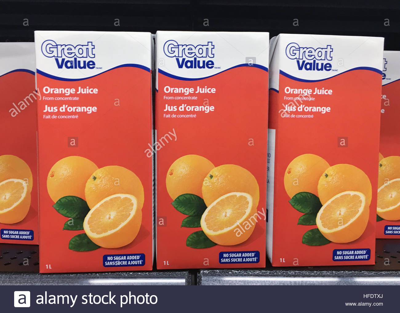 Great Brand Stock Photos & Great Brand Stock Images - Alamy