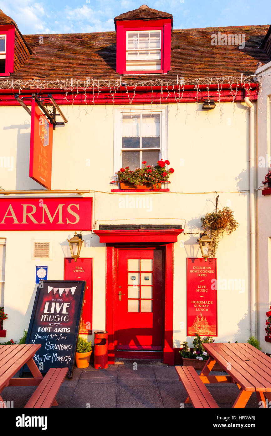 1600s building architecture hi-res stock photography and images - Alamy