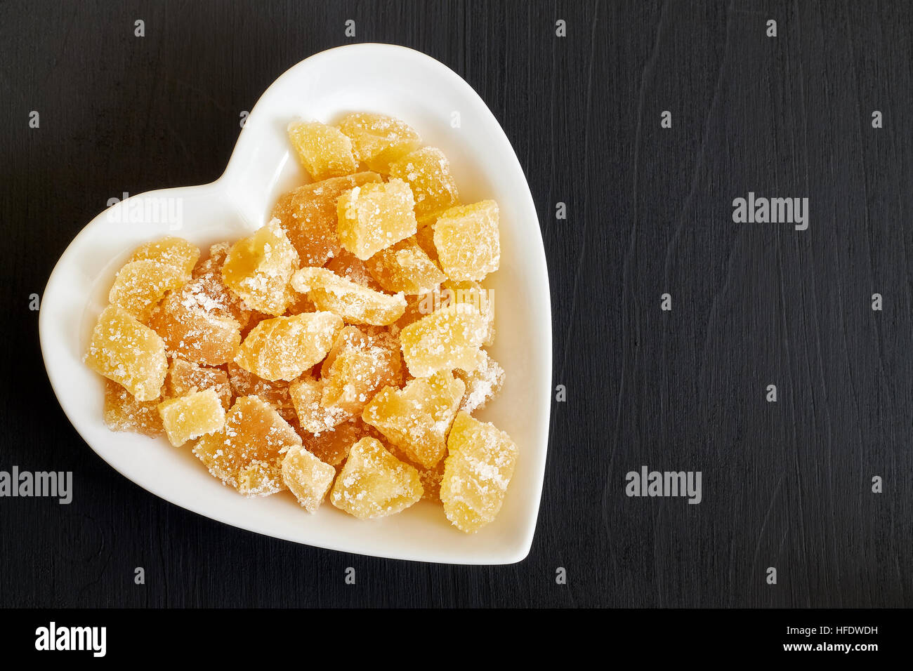 Ginger black and white hi-res stock photography and images - Alamy