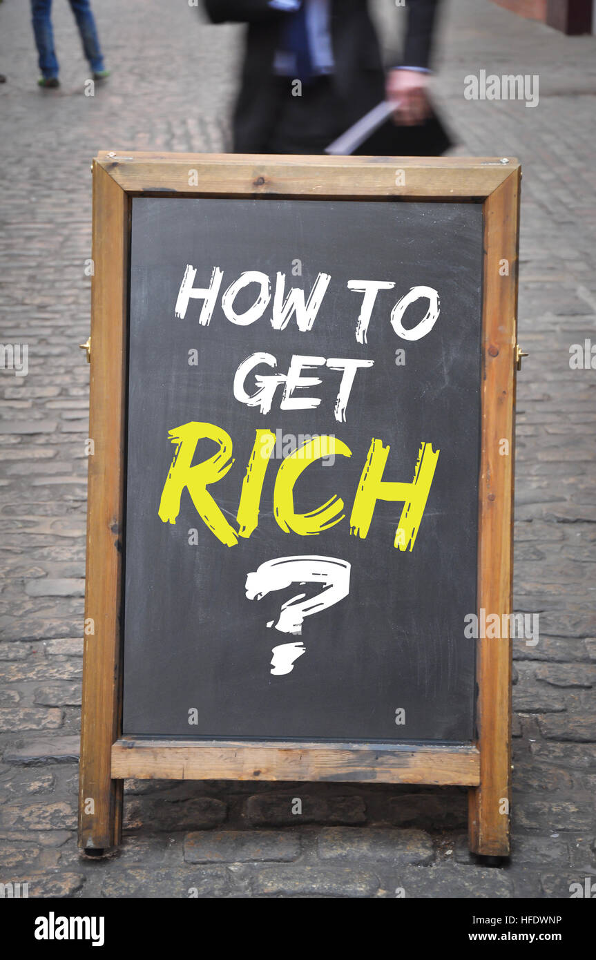 Lifestyle of the rich and famous hi-res stock photography and images ...