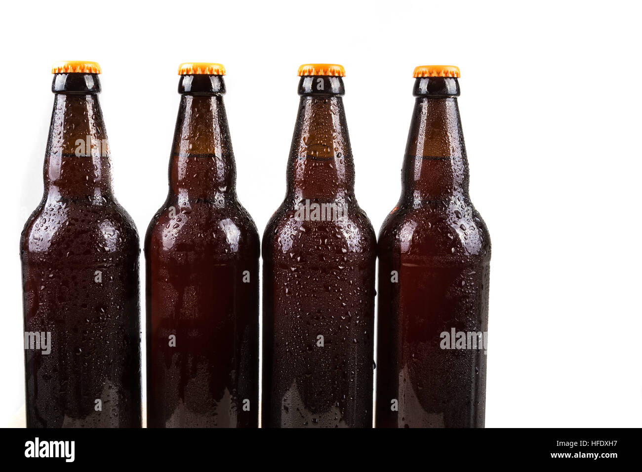 Chilled beer hi-res stock photography and images - Alamy