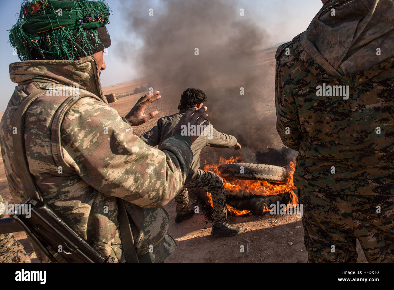 Isis night hi-res stock photography and images - Alamy