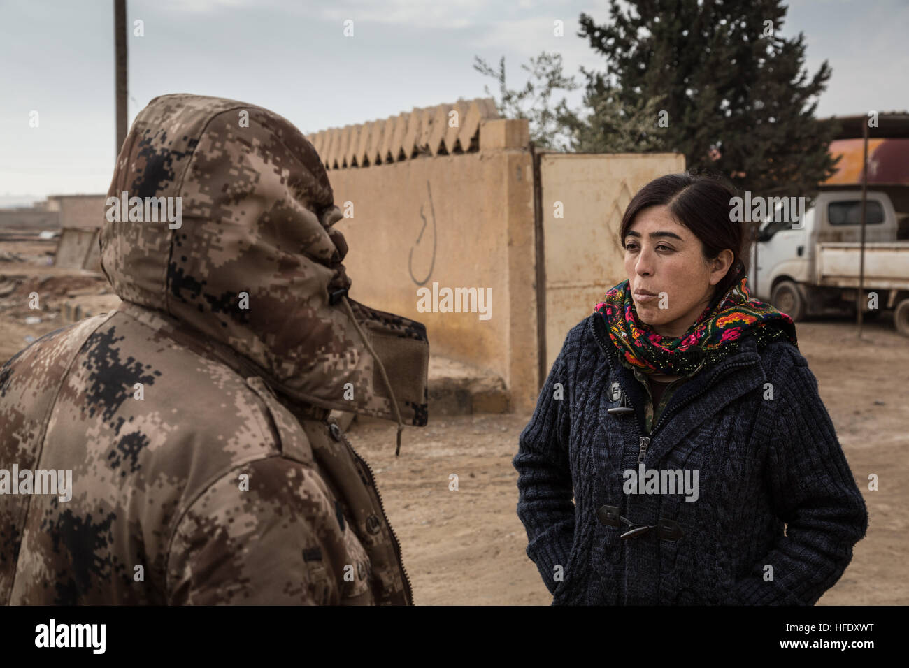 Eeil High Resolution Stock Photography and Images - Alamy