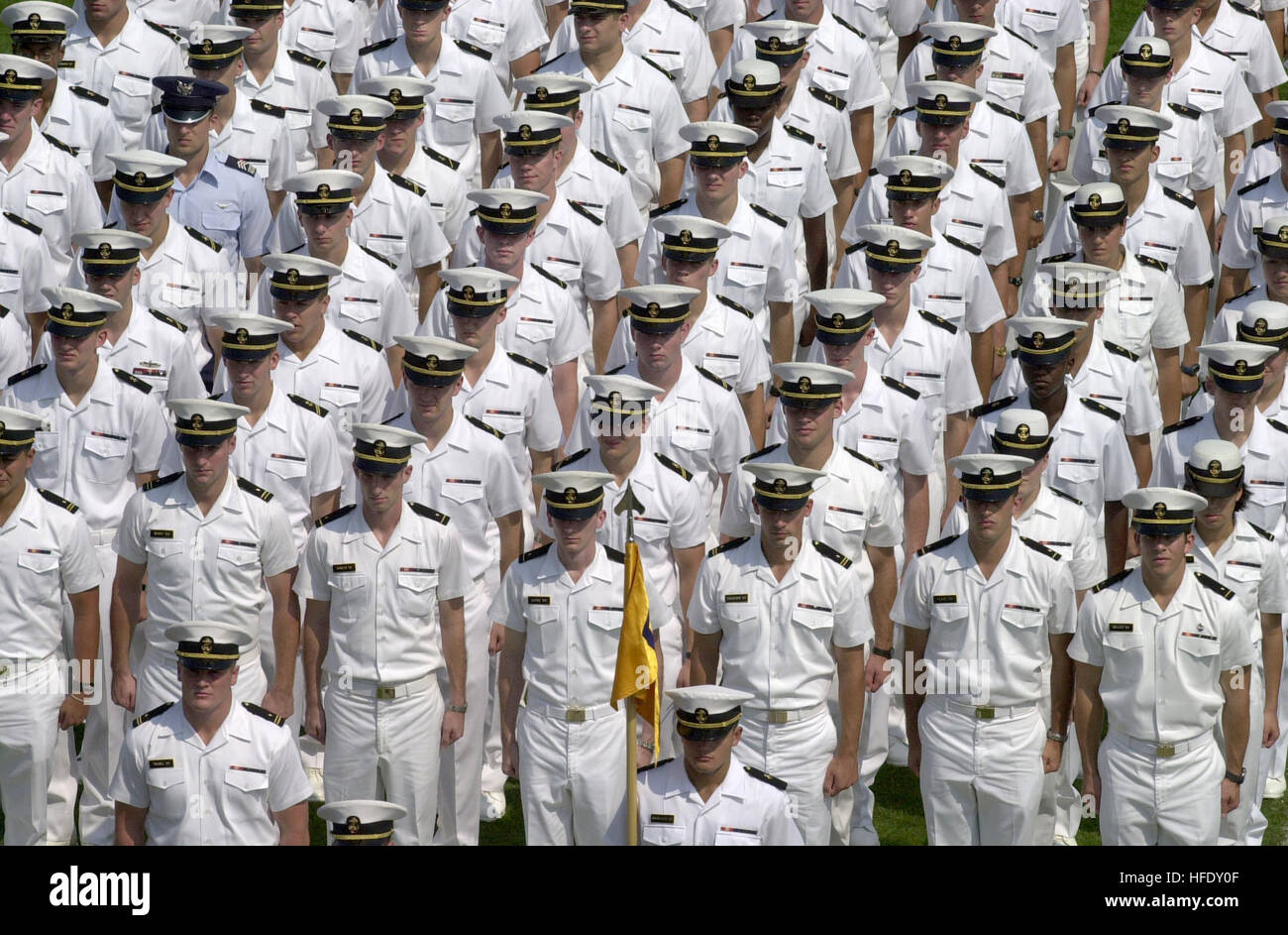 Naval brigades hi-res stock photography and images - Alamy