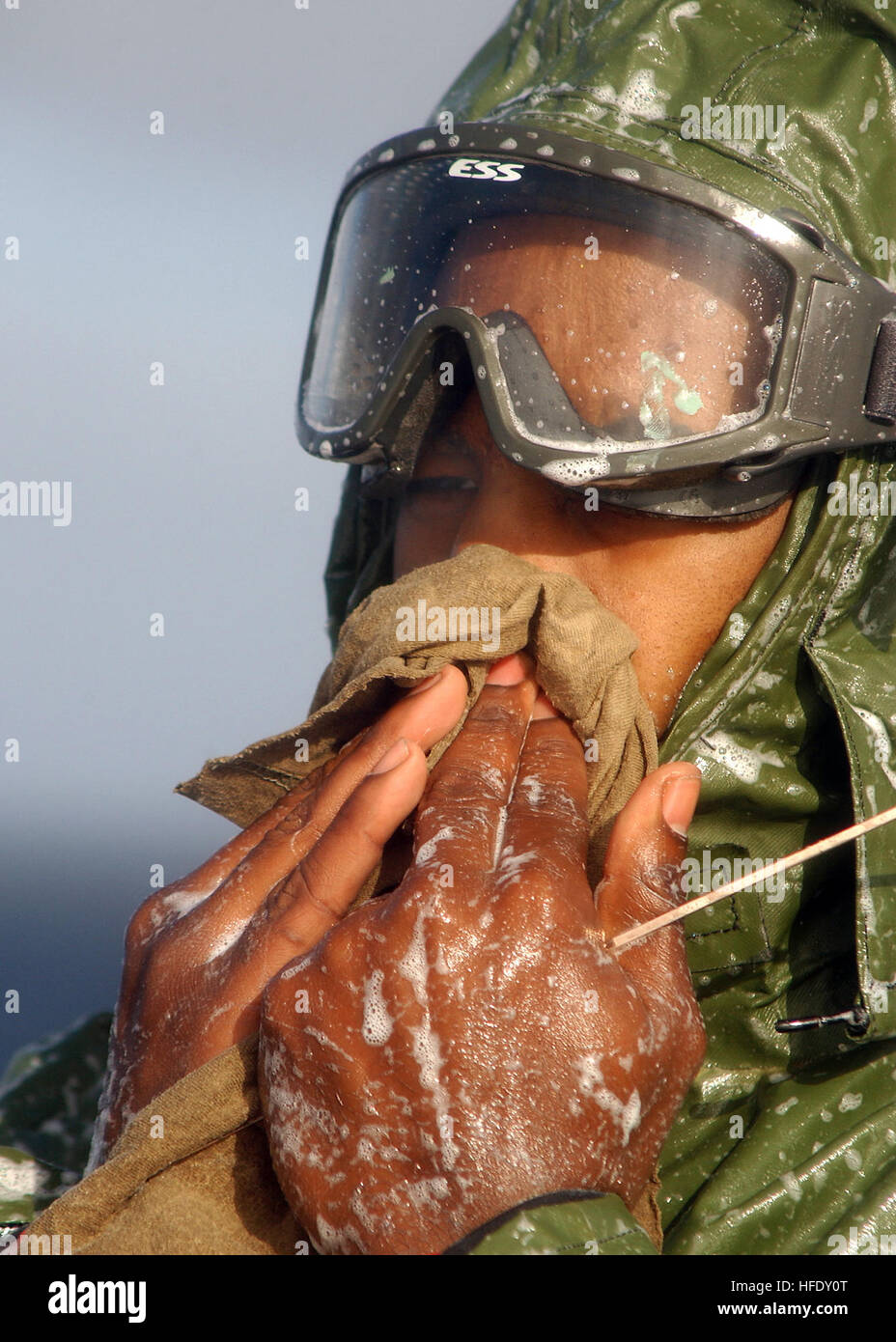 Afff sprinkler system High Resolution Stock Photography and Images - Alamy