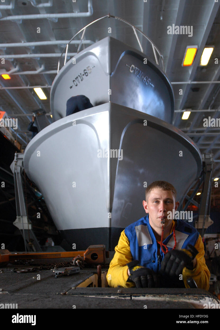 Captains gig hi-res stock photography and images - Alamy