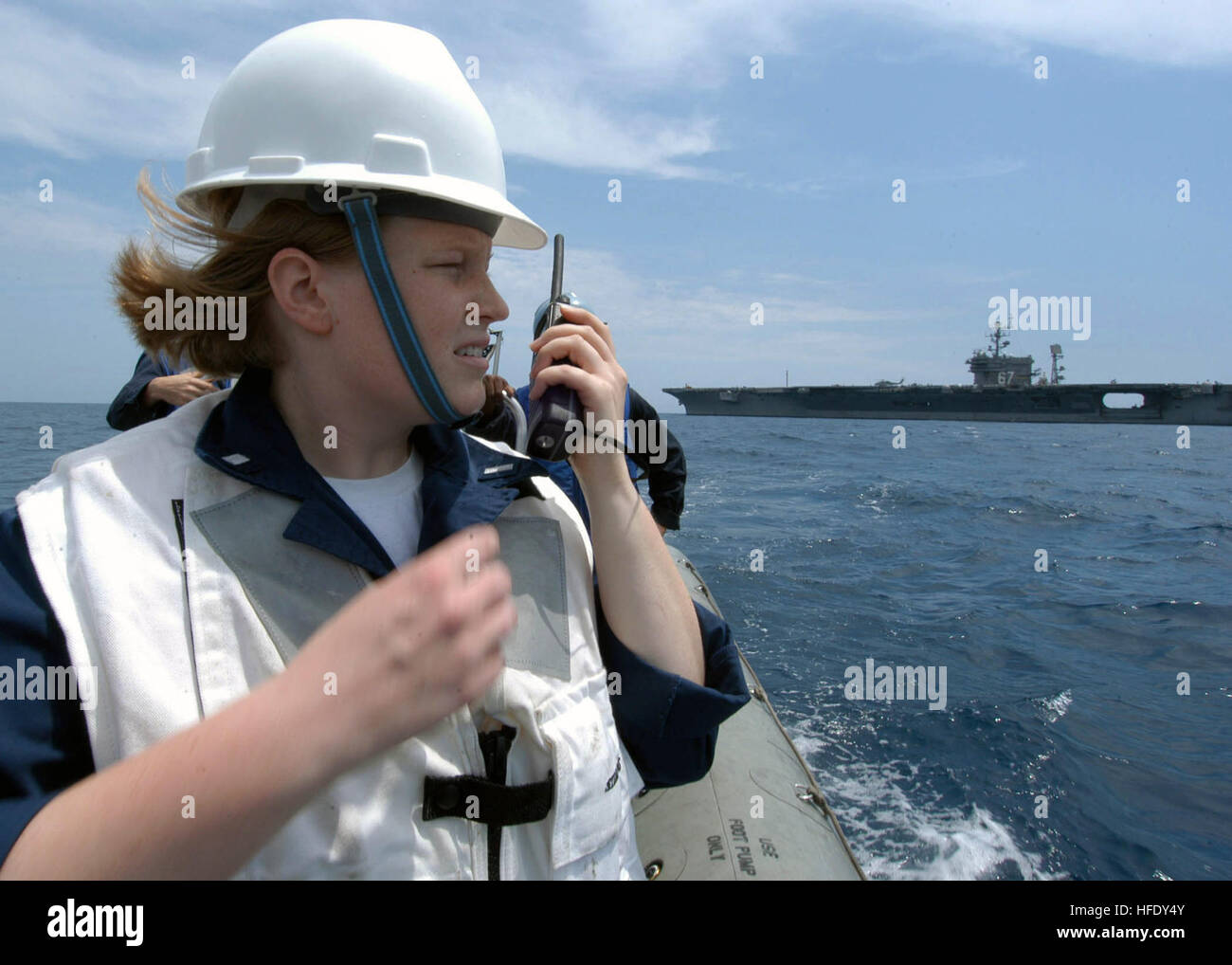 U s navy rescue sar swimmers hi-res stock photography and images - Alamy