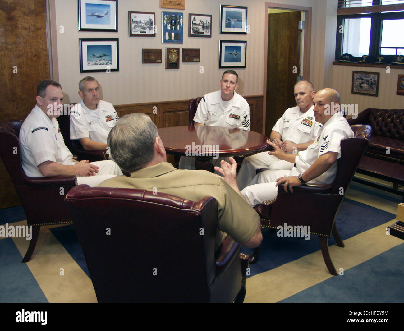 New orleans, la, hospital hi-res stock photography and images - Alamy