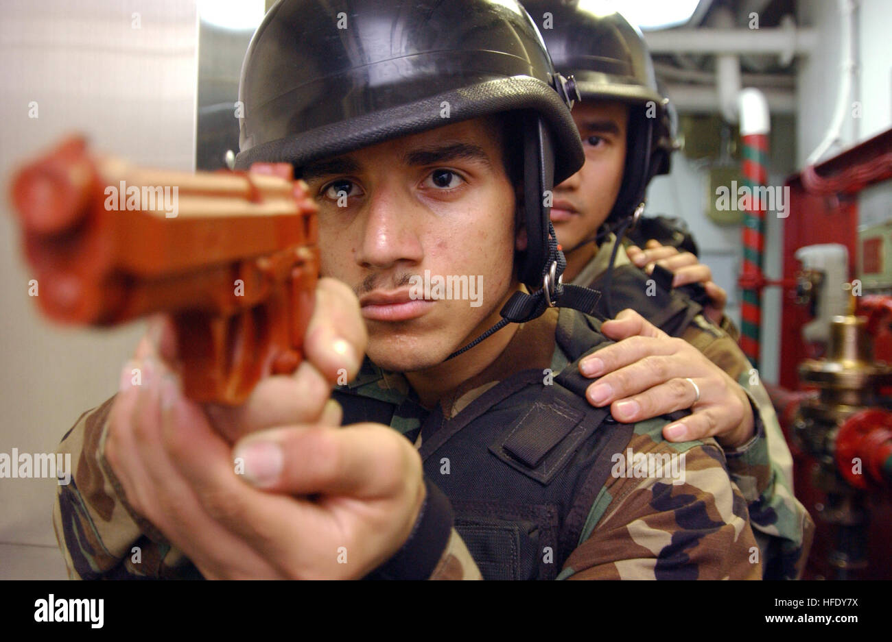 Military emergencies unit hi-res stock photography and images - Alamy