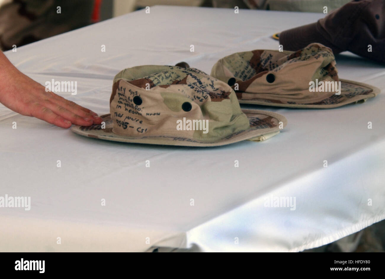 Uss firebolt hi-res stock photography and images - Alamy