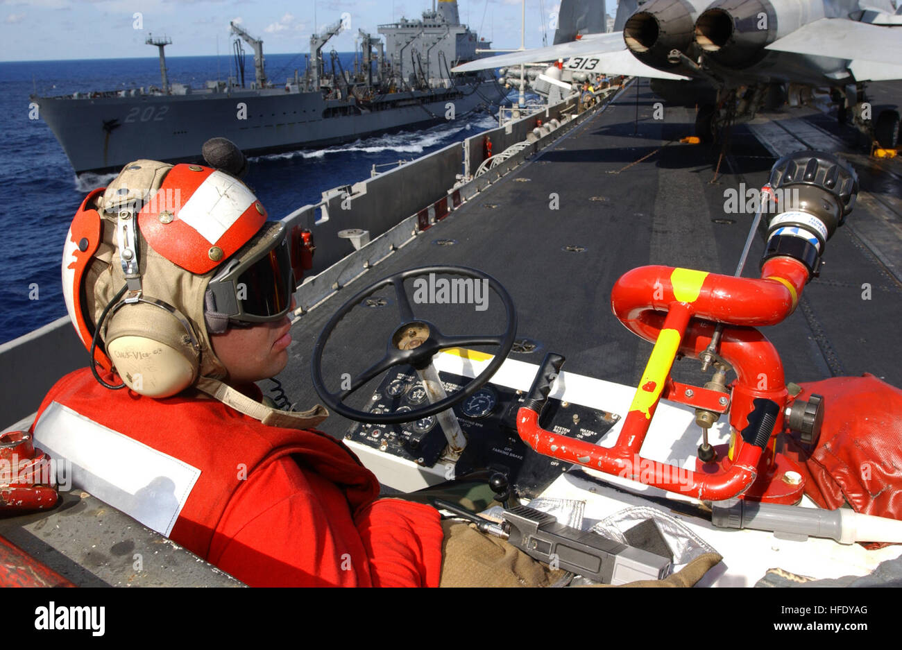 Military salvage division hi-res stock photography and images - Alamy