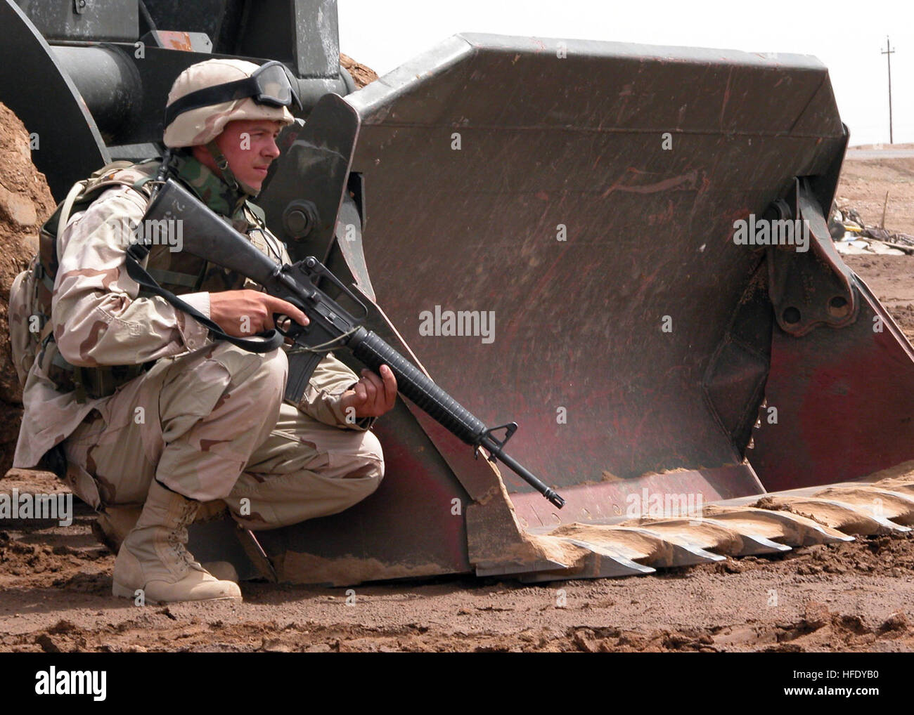 Naval mobile construction battalion seven four nmcb 74 hi-res stock ...