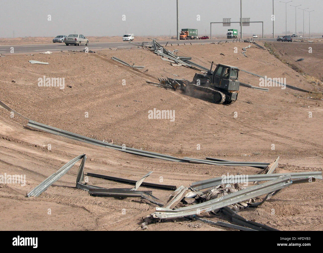 Naval mobile construction battalion seven four nmcb 74 hi-res stock ...