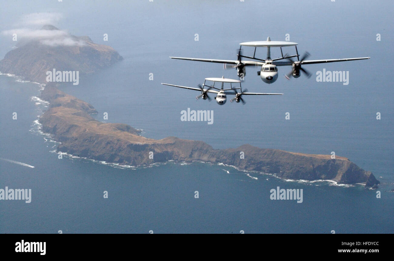 Pt 117 hi-res stock photography and images - Alamy