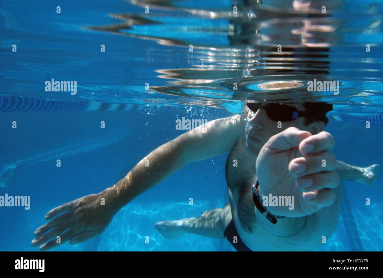 Naval support activity bahrains hi-res stock photography and images - Alamy