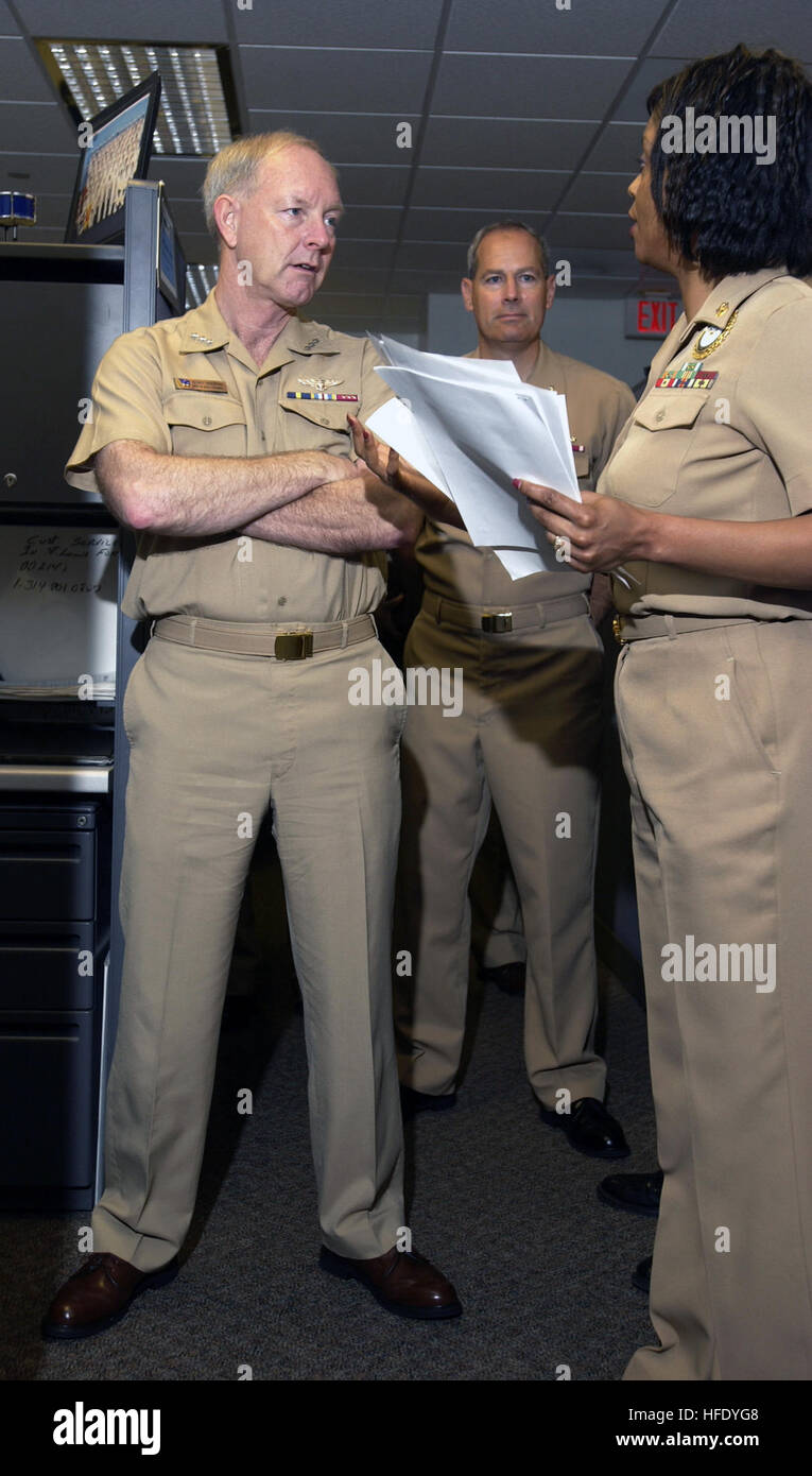 Pre qualified hi-res stock photography and images - Alamy