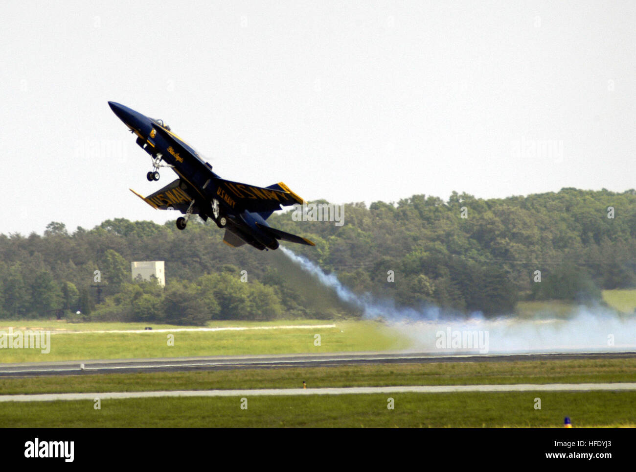 2004 open house hi-res stock photography and images - Alamy