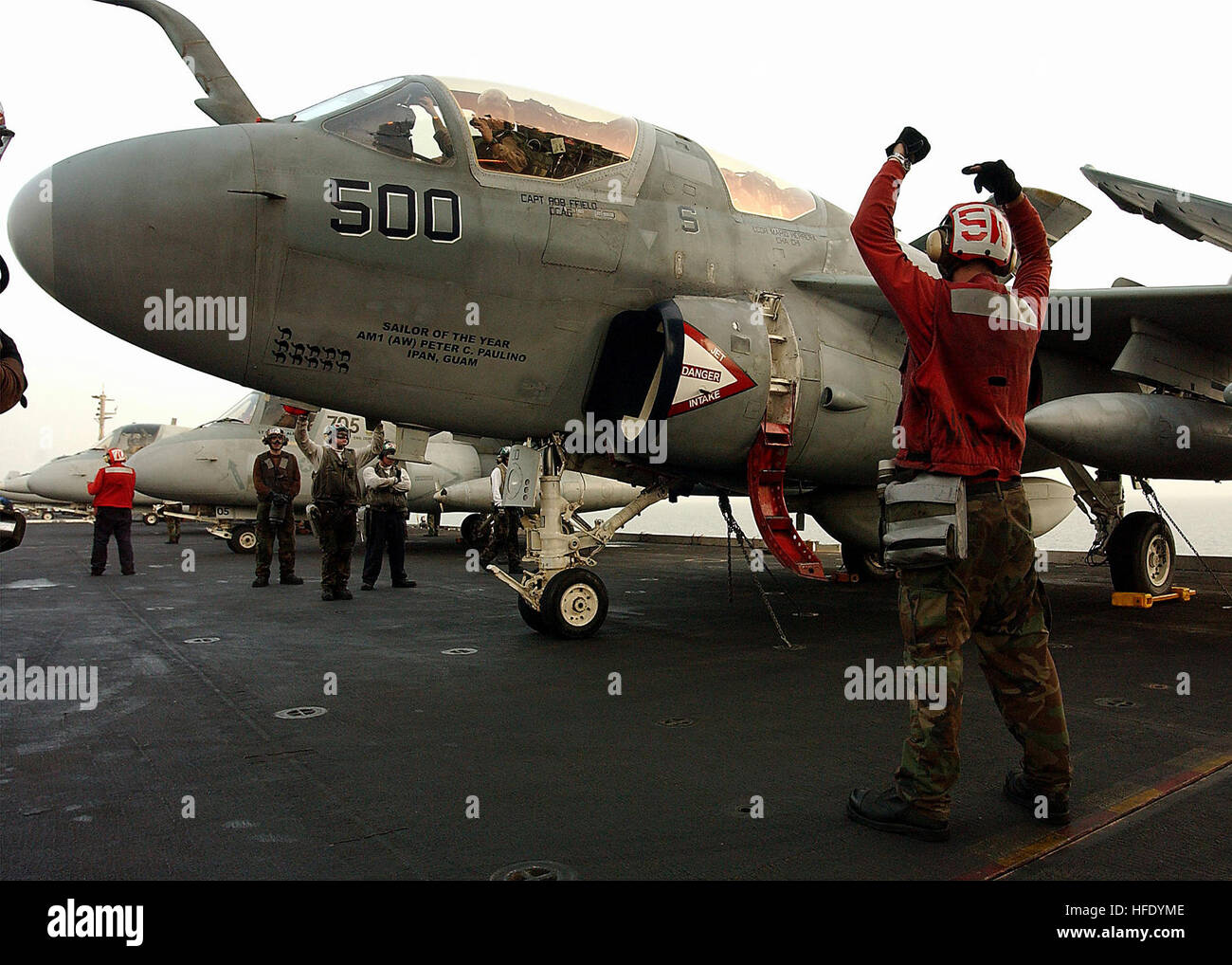 Oif ii hi-res stock photography and images - Alamy