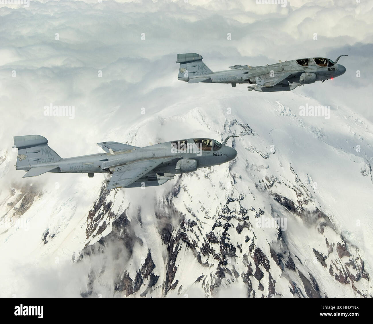 040519-N-6436W-006 Naval Air Station Whidbey Island, Wash. (May 18 ...