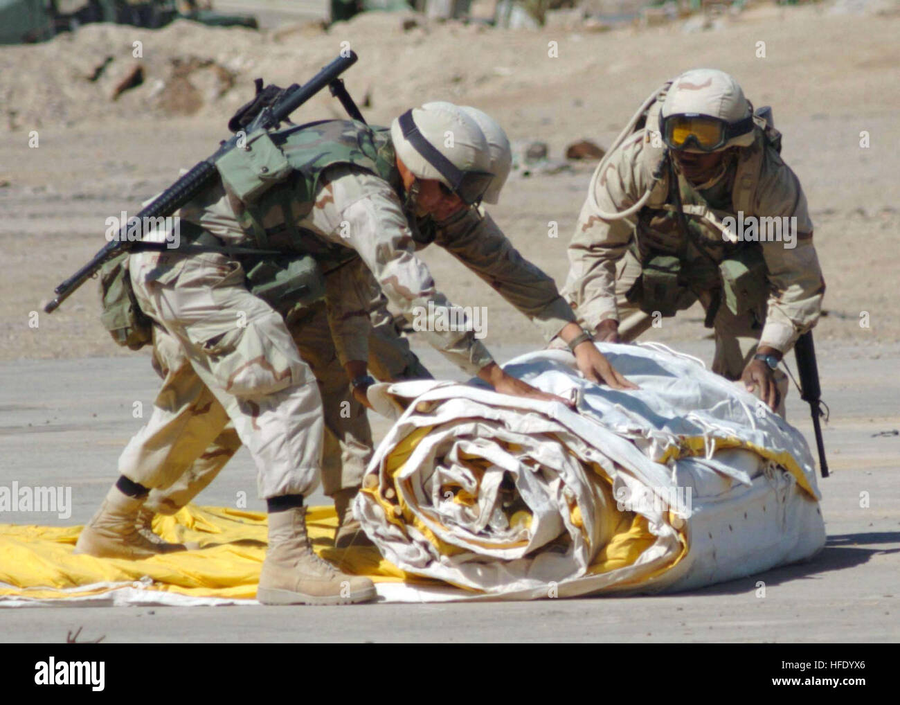 Naval mobile construction battalion seven four nmcb 74 hi-res stock ...