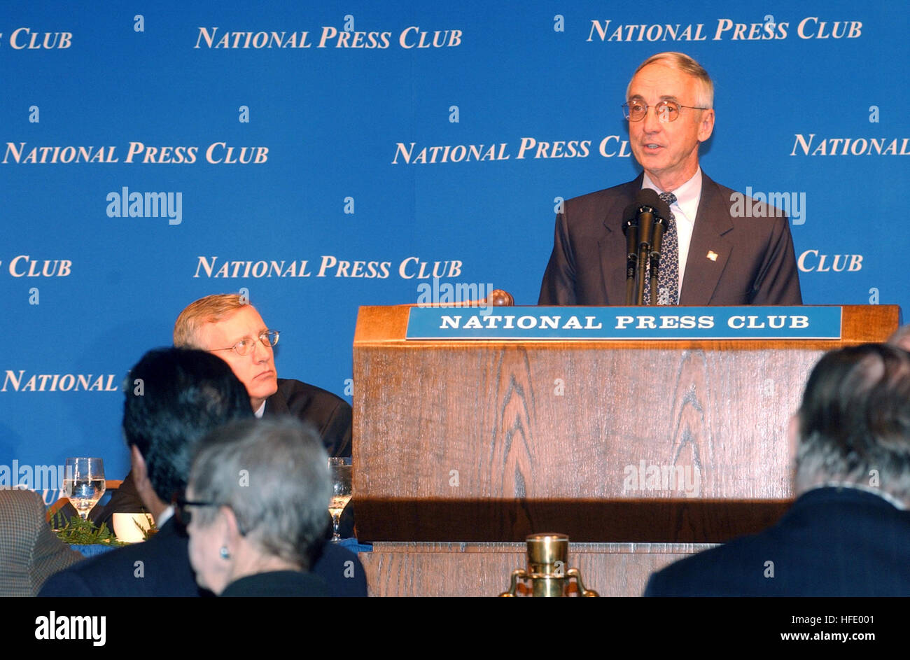 Released as chinfo hi-res stock photography and images - Alamy