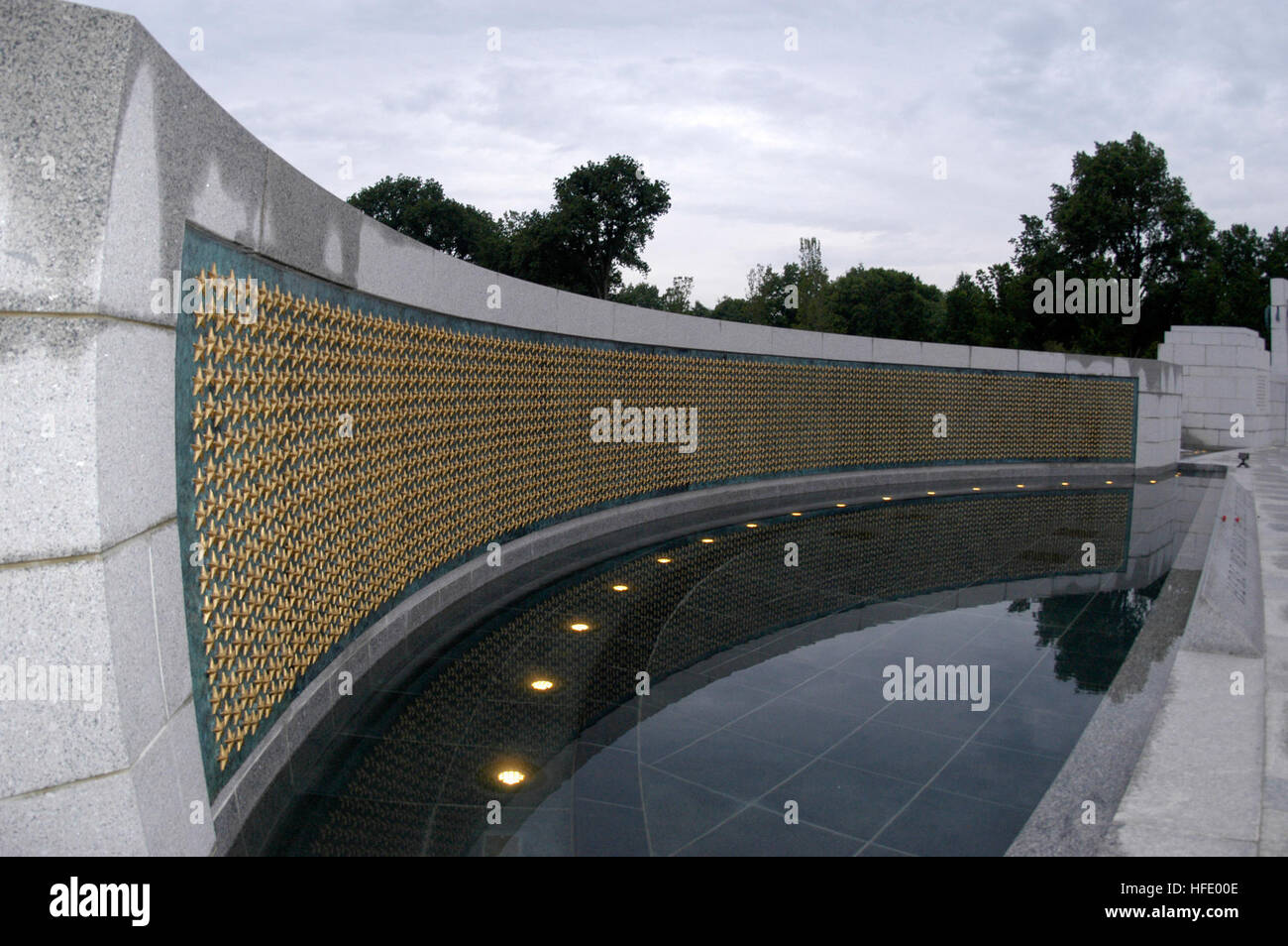 Ww2 veterans monuments hi-res stock photography and images - Alamy