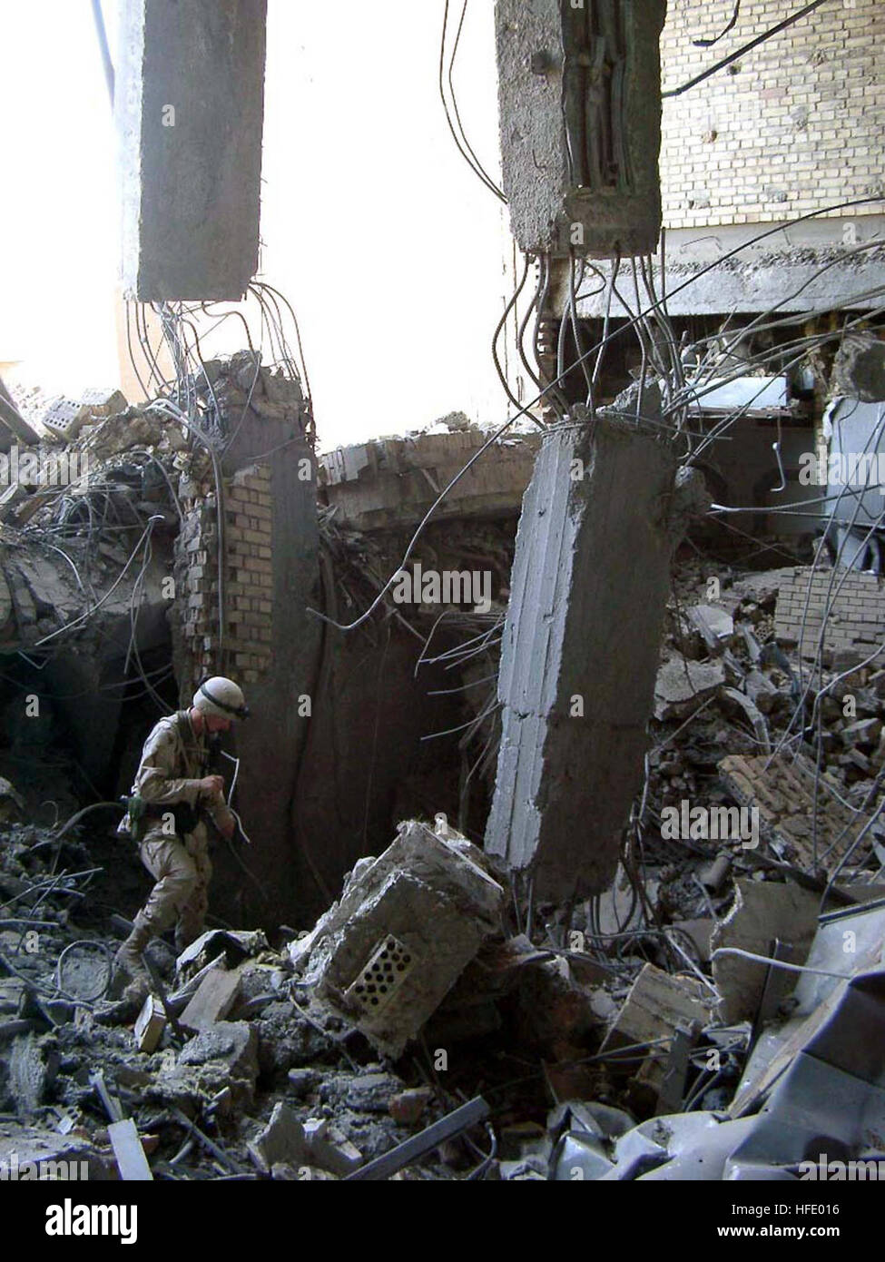 030622-F-0000L-001 Central Command Area of Responsibility (Jun. 22 ...