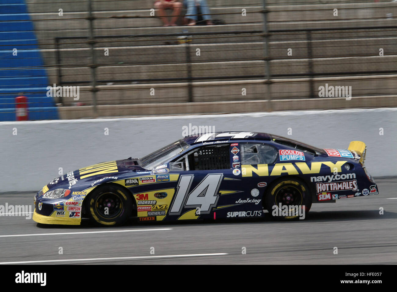 Carquest 300 hi-res stock photography and images - Alamy