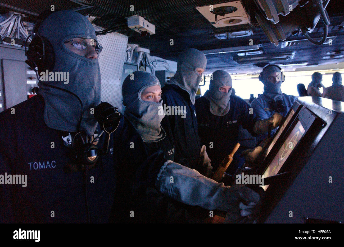 Helmsman and lee helmsman hi-res stock photography and images - Alamy