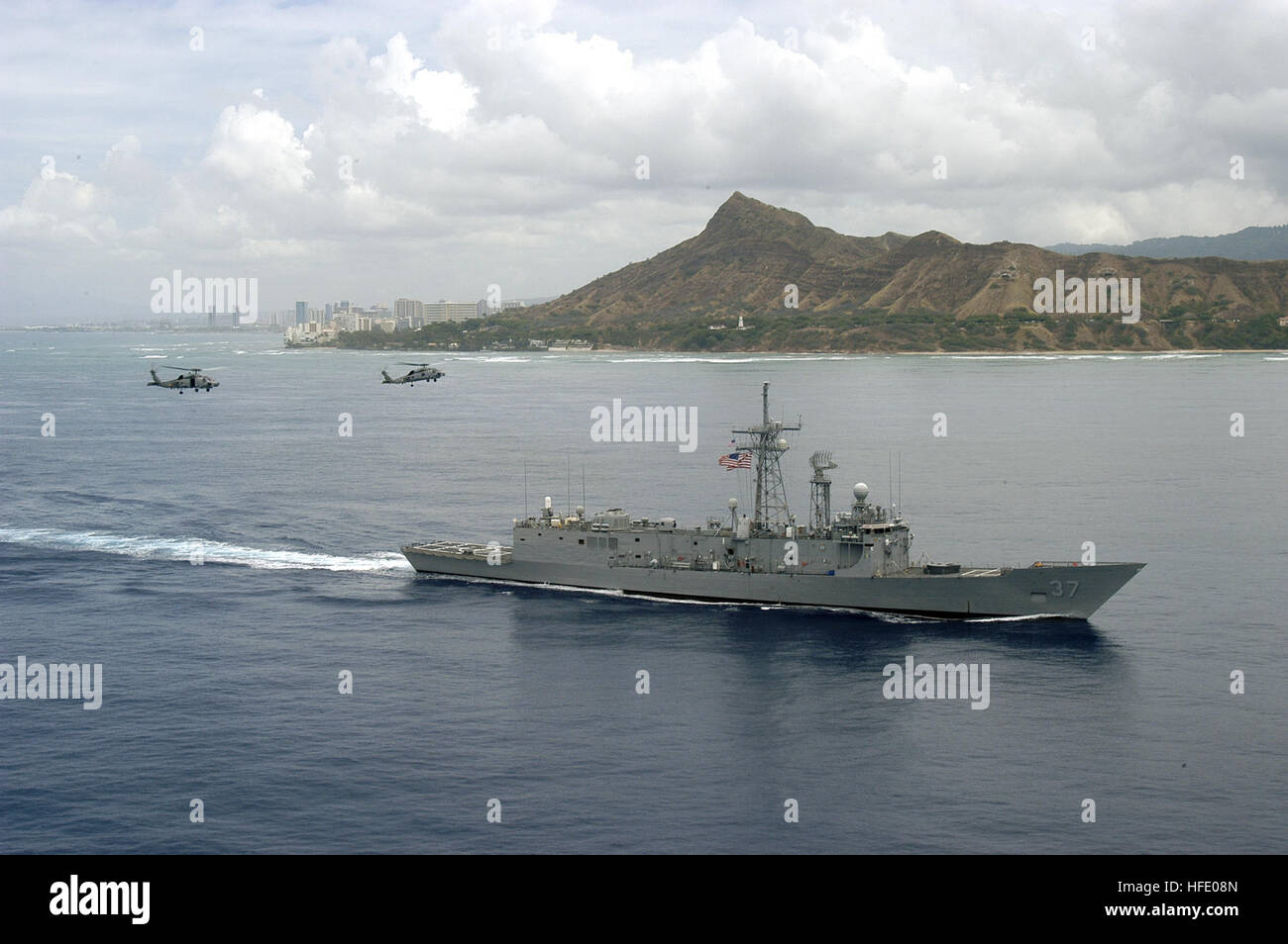 218 submarine hi-res stock photography and images - Alamy