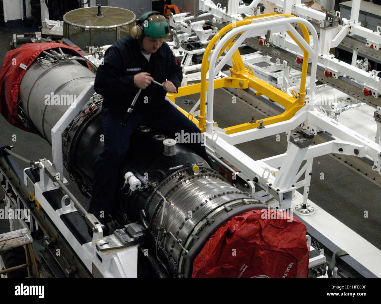 F404 ge 402 hi-res stock photography and images - Alamy