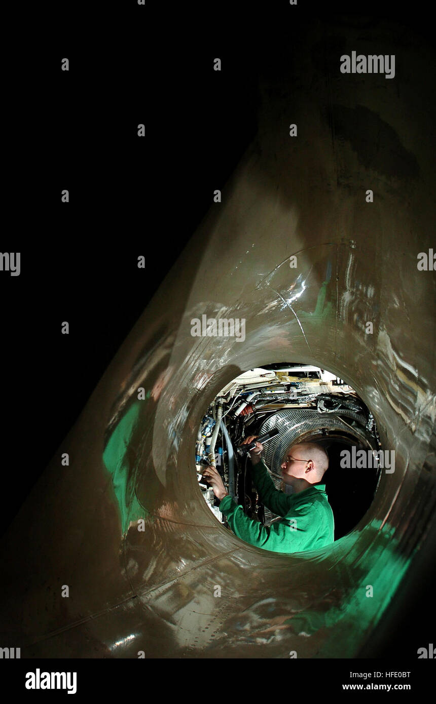 Structural cavity hi-res stock photography and images - Alamy