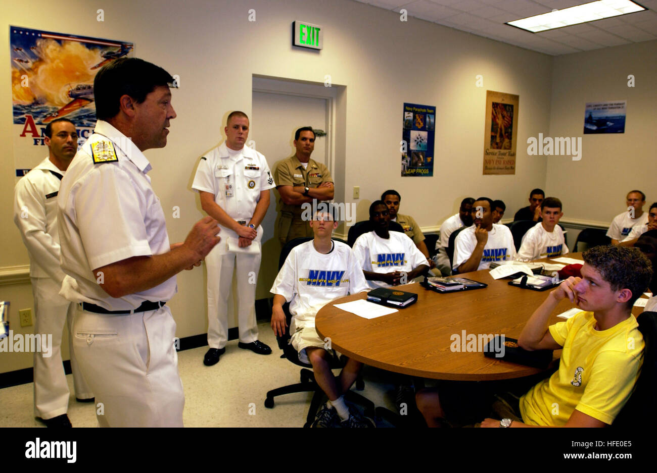 Cnrc hi-res stock photography and images - Alamy