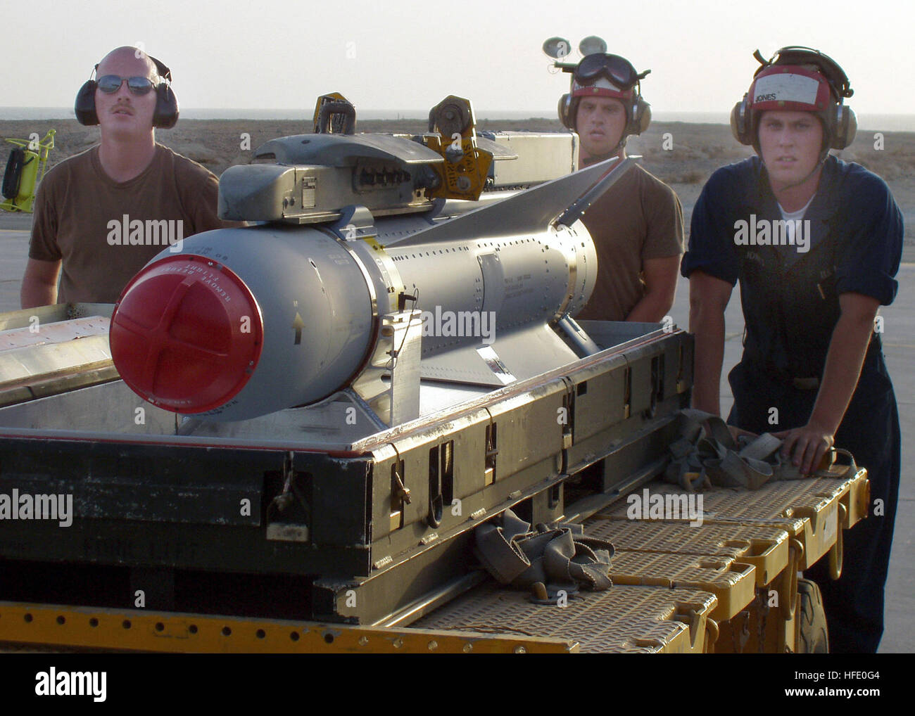 Agm 65 hi-res stock photography and images - Alamy